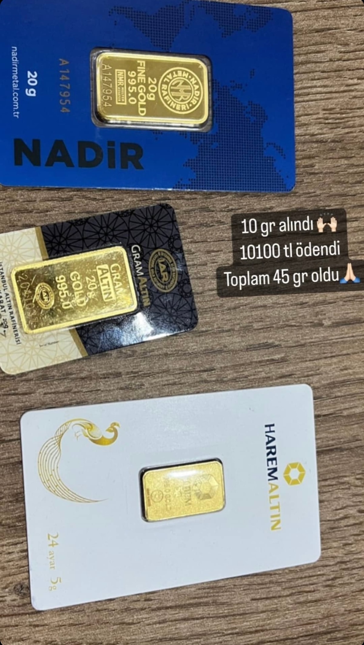 Birbirinden Tuhaf Sosyal Medya Paylaşımlarıyla Edep ve Adap Dersi Veren Kullanıcılar - Onedio