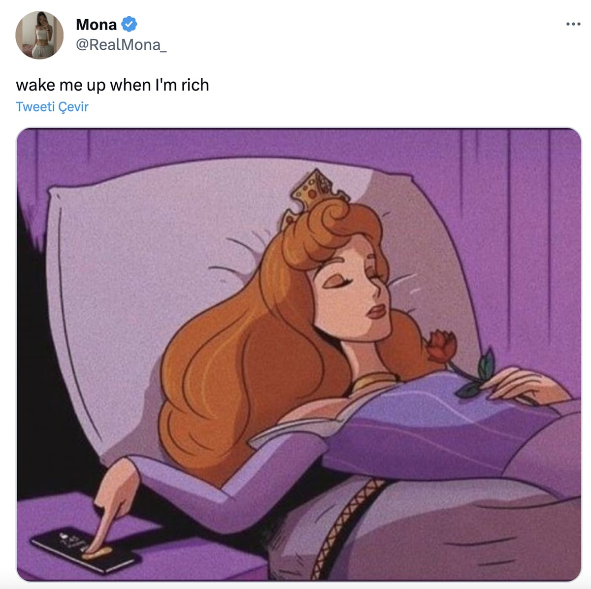 Dünya Çapında Herkesi Güldüren Mizahşör Tweetler - Onedio