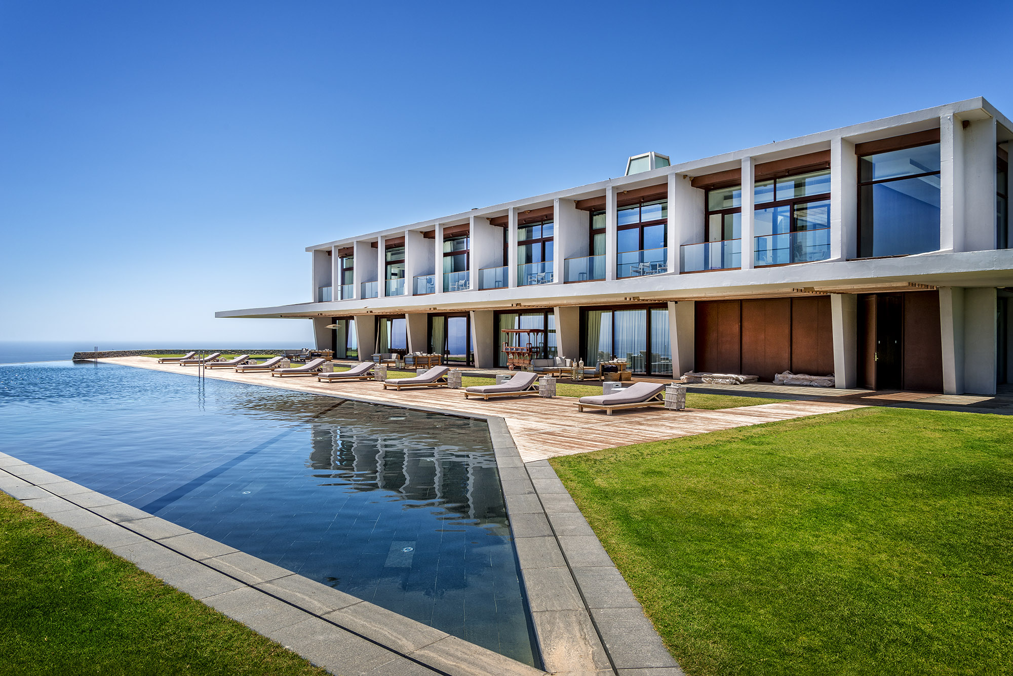 Top 10 Spa Destinations in Turkey for Health and Healing - Onedio