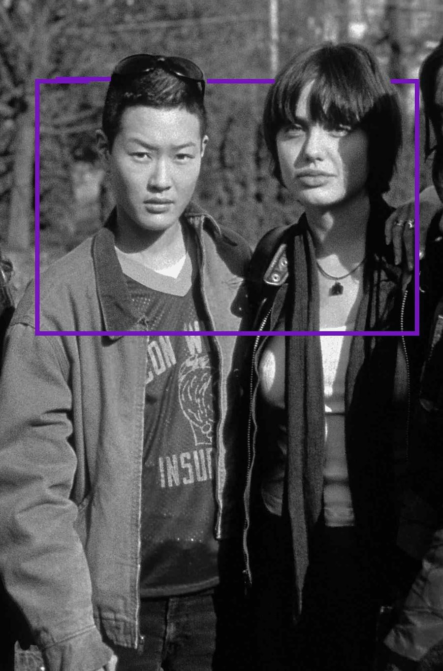 Jenny Lynn Shimizu Kimdir? - Onedio