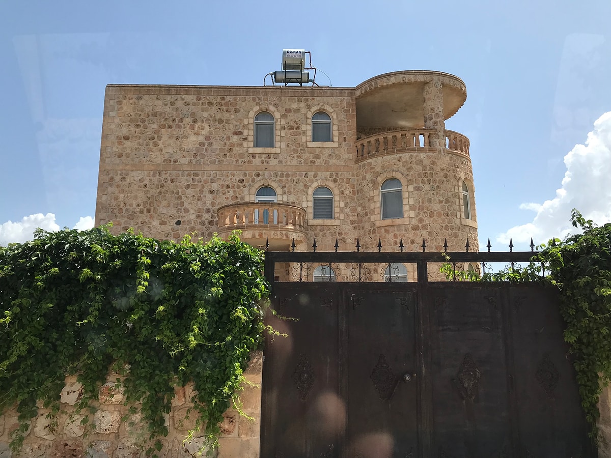 Pizza Köyünün Hikayesi - Onedio