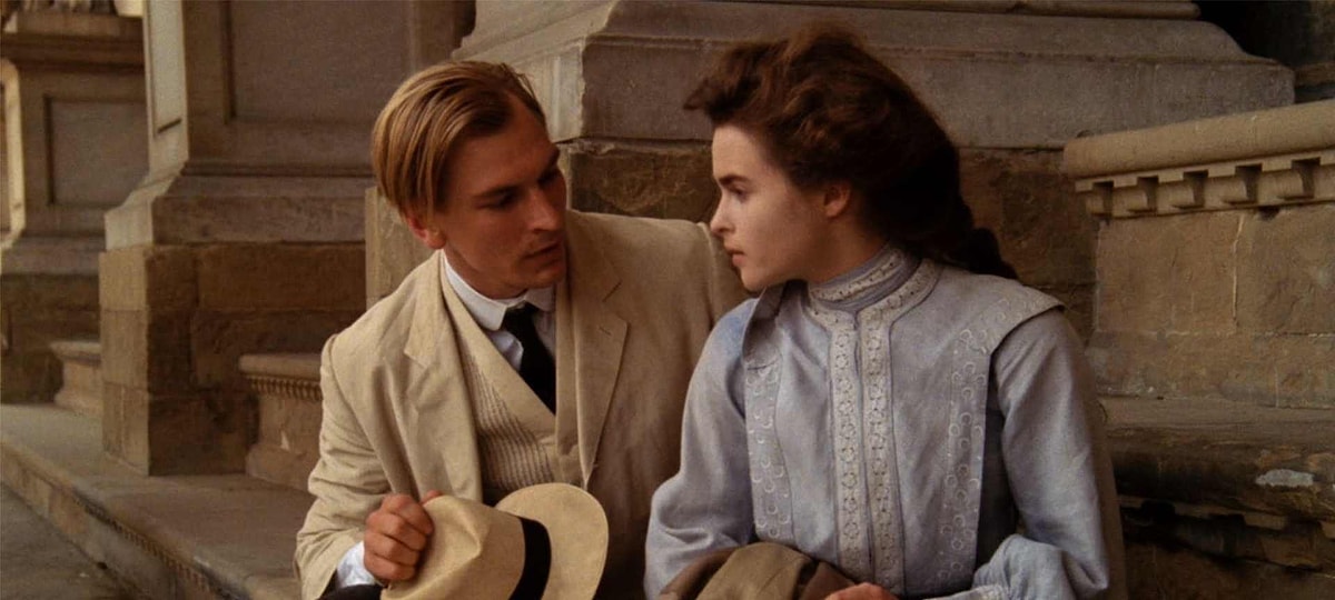 Düşmanlıktan Aşka Dönüşlerin Konu Alındığı Filmler - Onedio