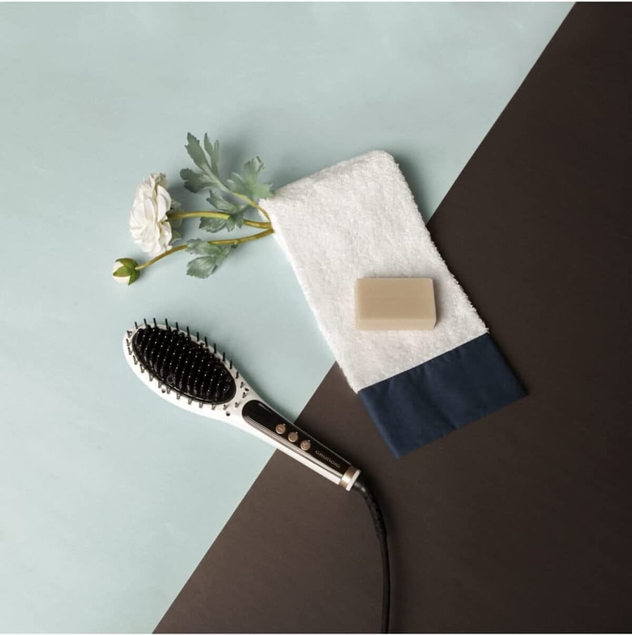 Bu Baharda Mutlaka Sahip Olman Gereken Flaş Fırsat Ürünleri