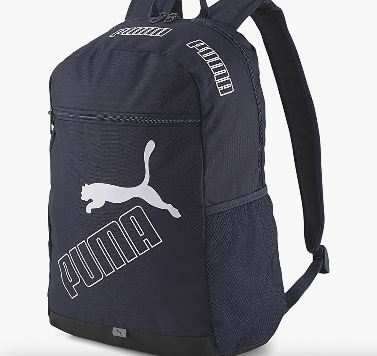 Bu Baharda Mutlaka Sahip Olman Gereken Flaş Fırsat Ürünleri - Onedio