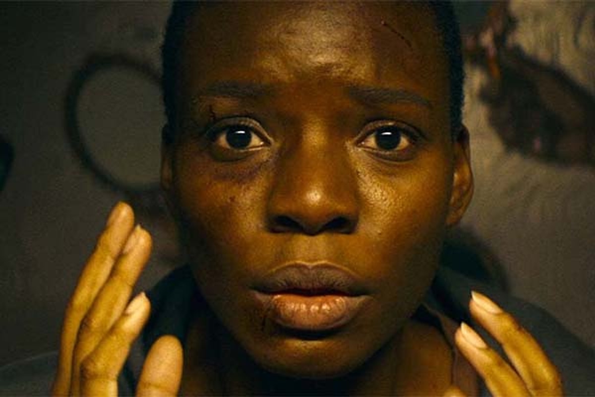 Netflix Türkiye’de Nisan Ayında Yayımlanacak Olan Yeni Dizi, Film ve ...