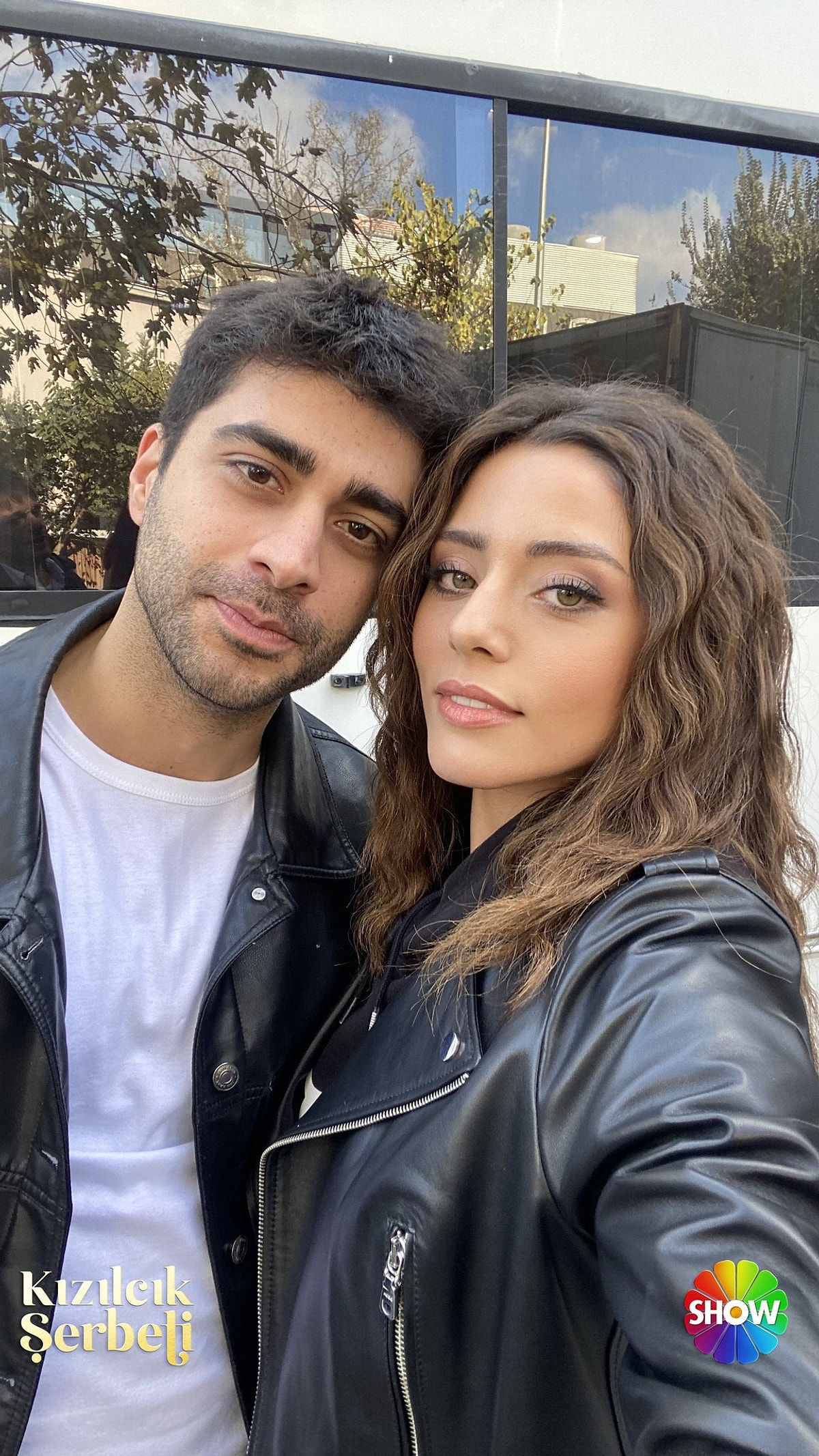 Sıla Türkoğlu ve Doğukan Güngör Sevgili mi? - Onedio