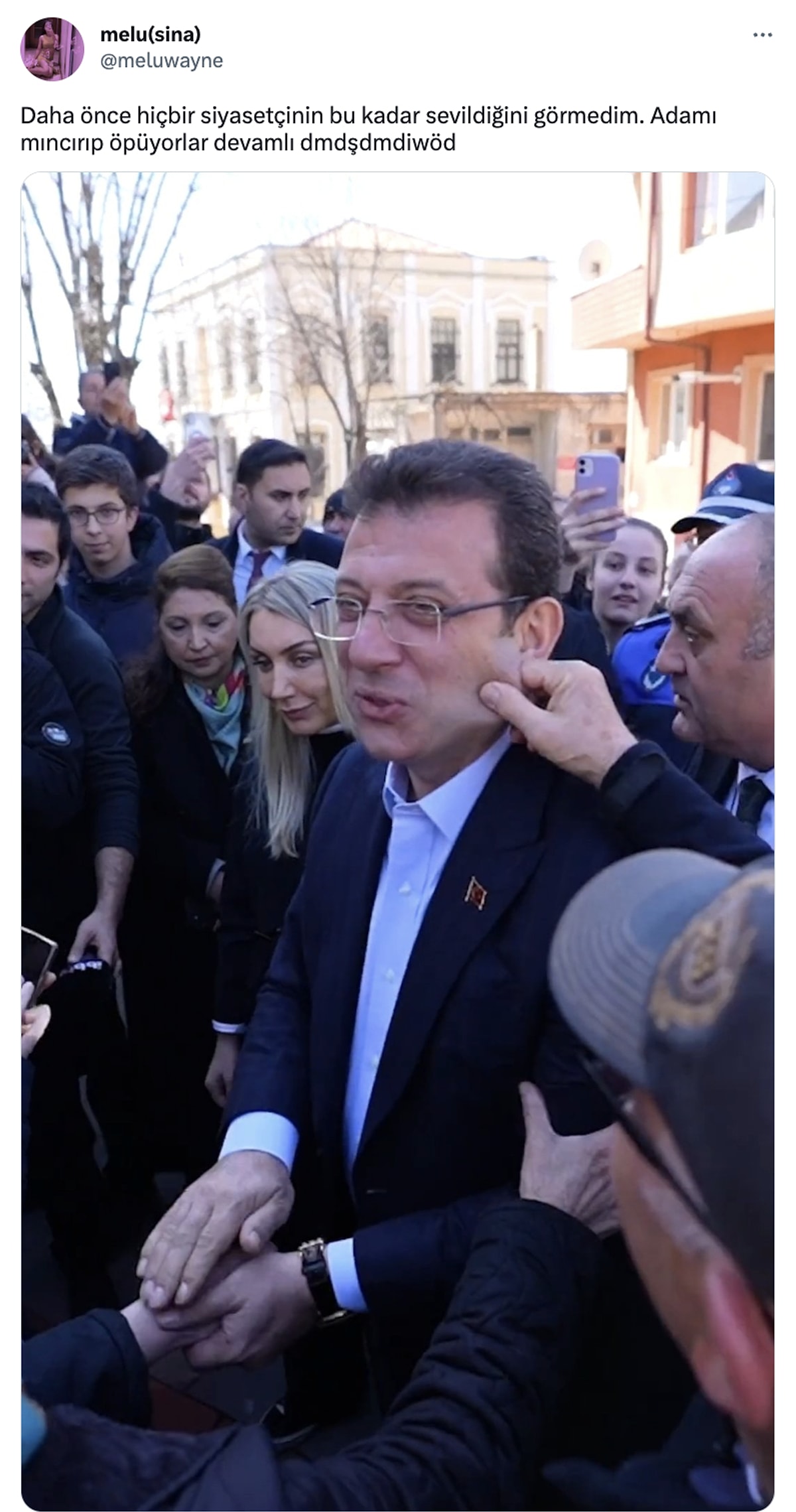 Son 24 Saatte Paylaşılan Viral Tweetler! - Onedio