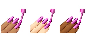 Emoji 101: Hangisini Ne Zaman Kullanmalısınız? - Onedio