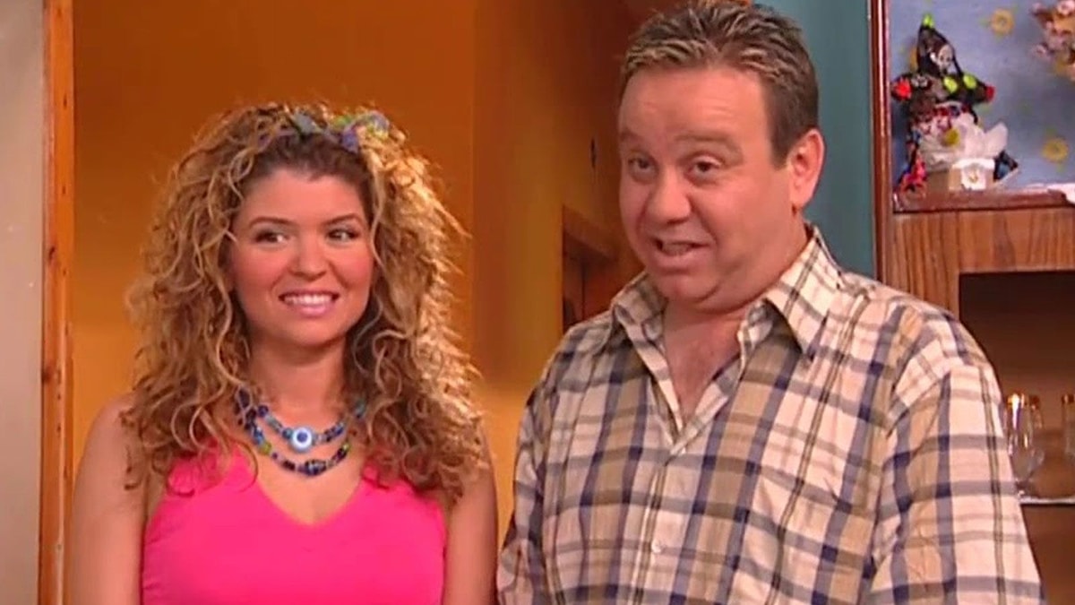 Mehmet Aslantuğ'dan Sonra Yeni İsim: Cennet Mahallesi'nin Selim'i ...