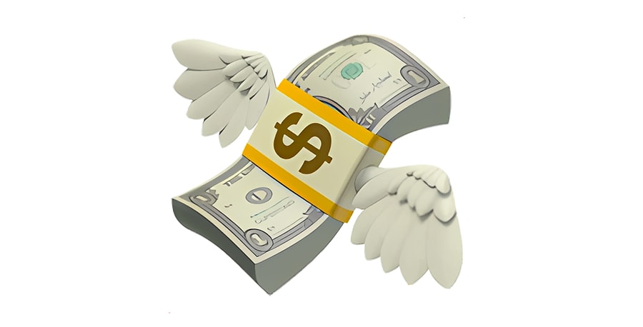 Emoji 101: Hangisini Ne Zaman Kullanmalısınız? - Onedio