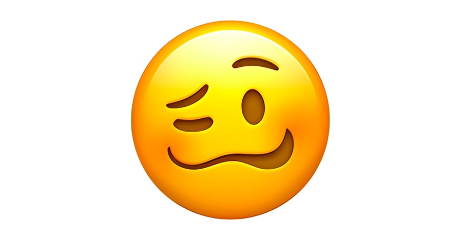 Emoji 101: Hangisini Ne Zaman Kullanmalısınız? - Onedio