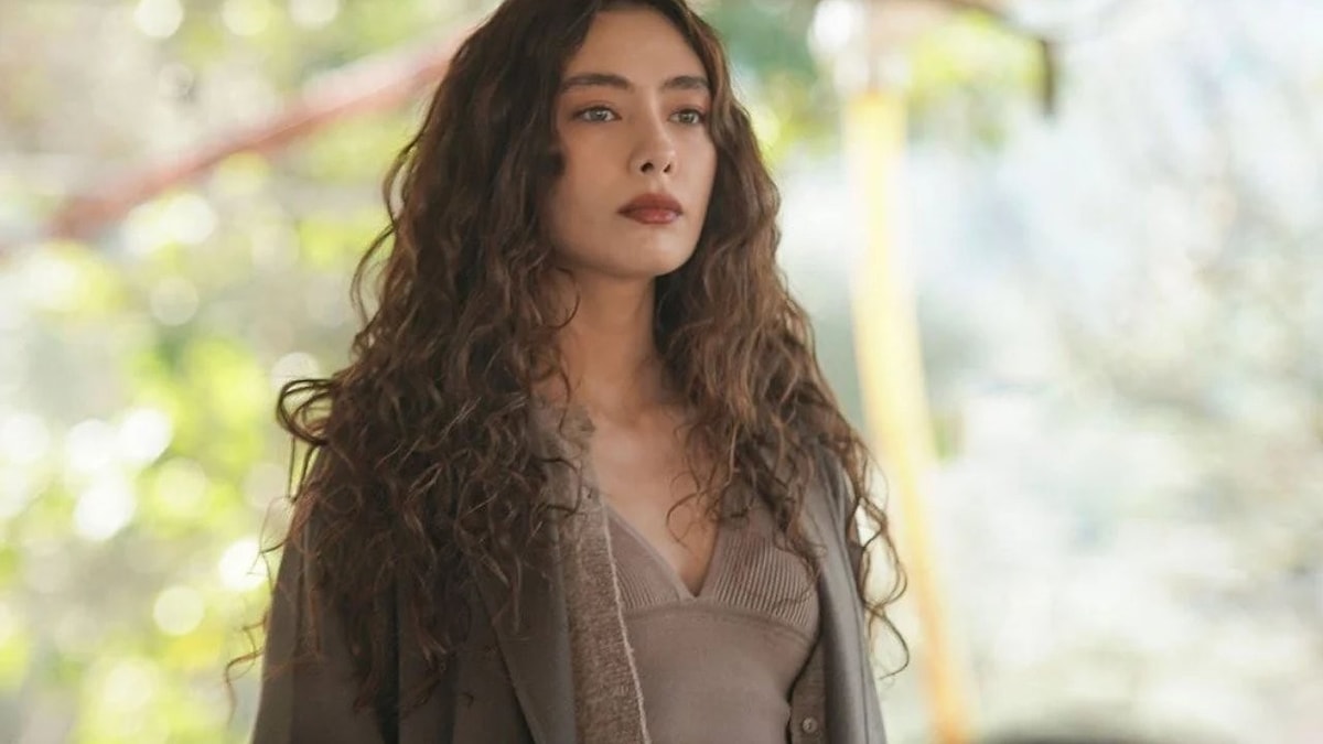 Aaahh Belinda filminin konusu nedir? - Onedio