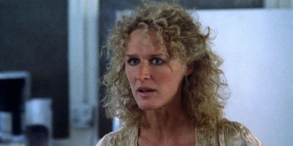 Ruhsal Bozuklukların Filmlerdeki Yanlış Tasvirleri - Onedio