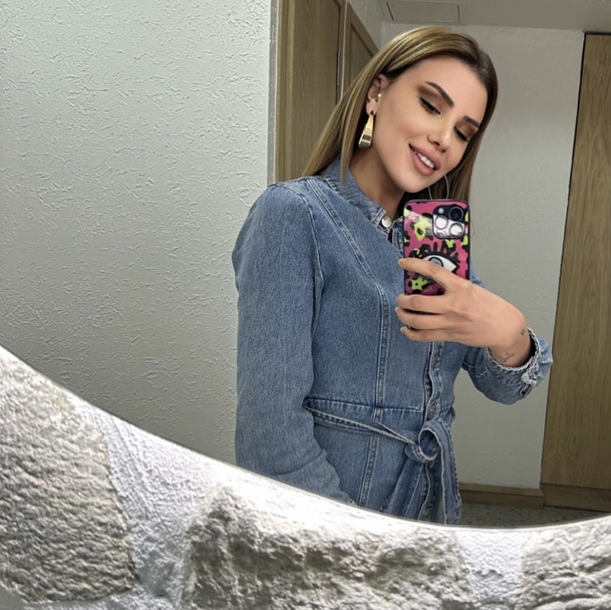 'Melis ve Engin' İddiası: Kısmetse Olur Melis ile Evli Sevgilisi ...