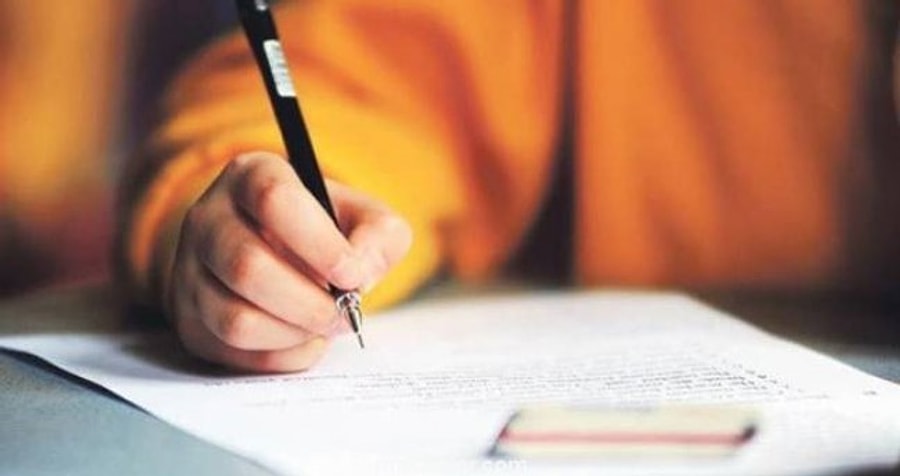 Kompozisyon Yazma Teknikleri: Anlamlı, Etkili ve Kusursuz Bir ... Kompozisyon Yazma Teknikleri: Anlamlı, Etkili ve Kusursuz Bir ...