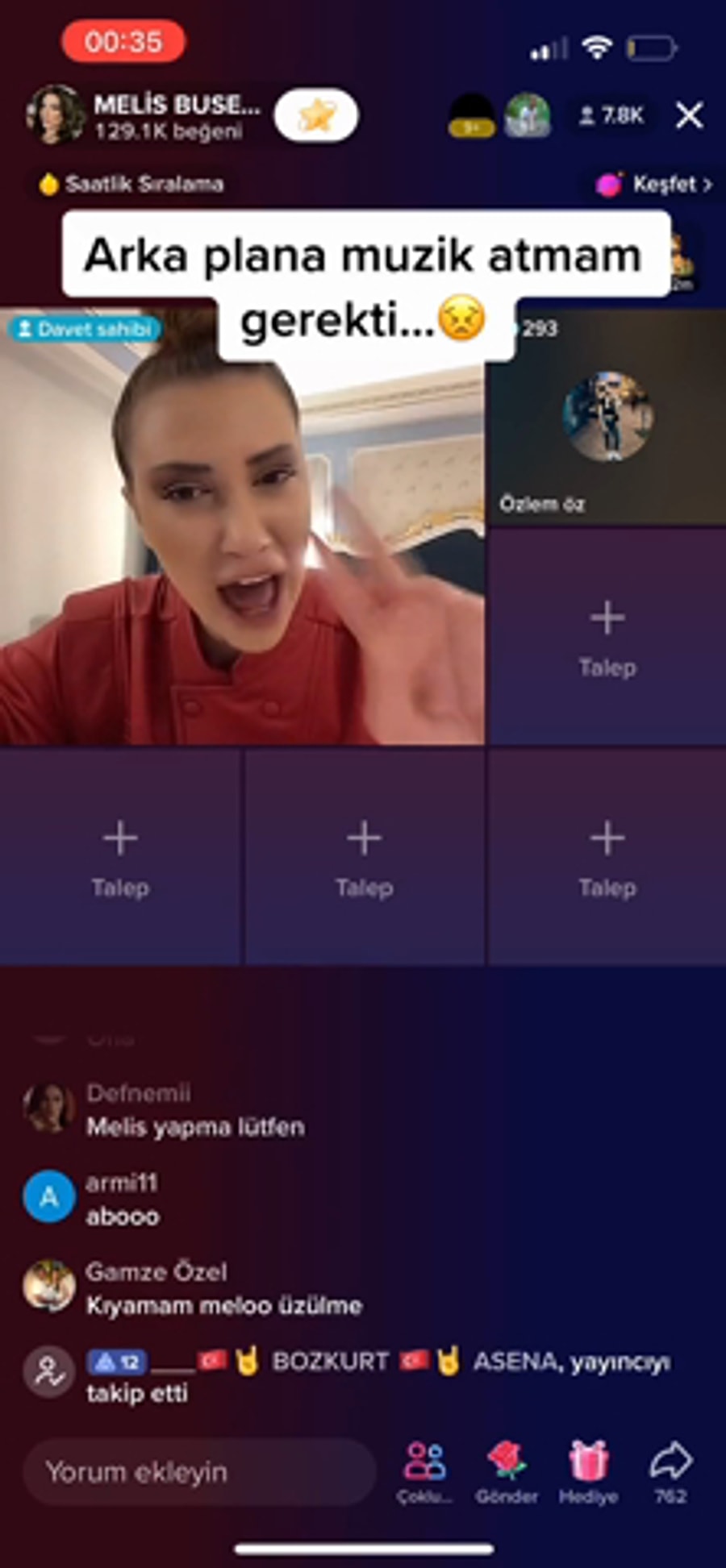 'Melis ve Engin' İddiası: Kısmetse Olur Melis ile Evli Sevgilisi ...