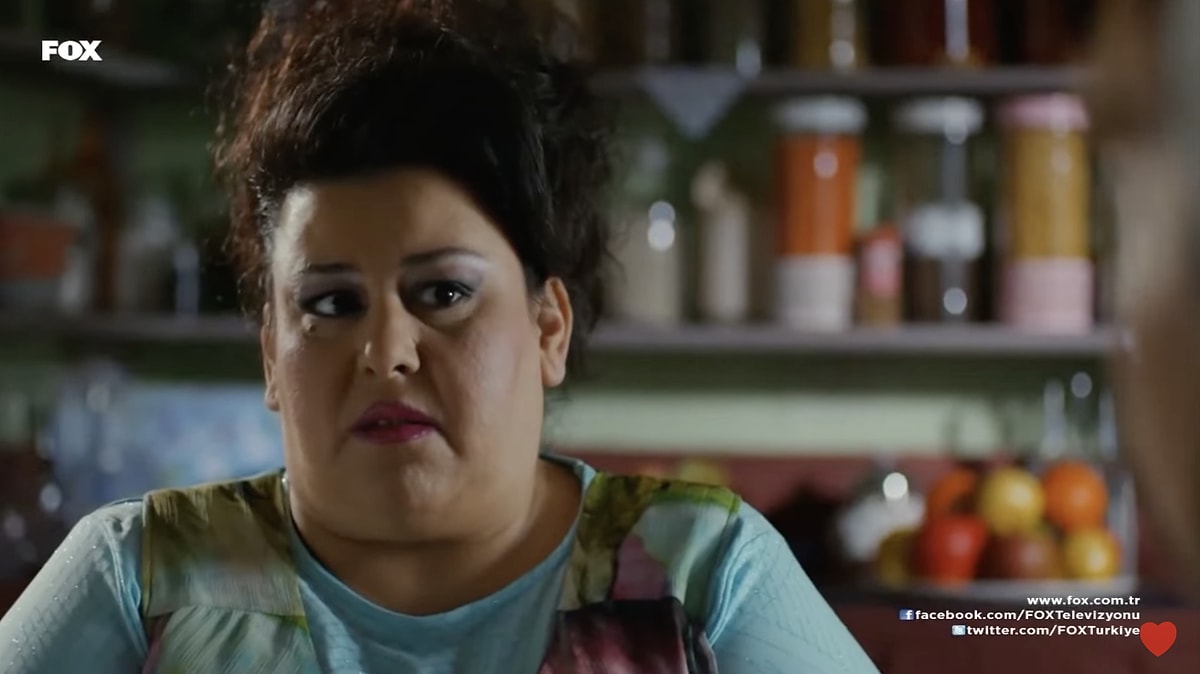 Esin Gündoğdu Son Hali Takdir Topladı! - Onedio