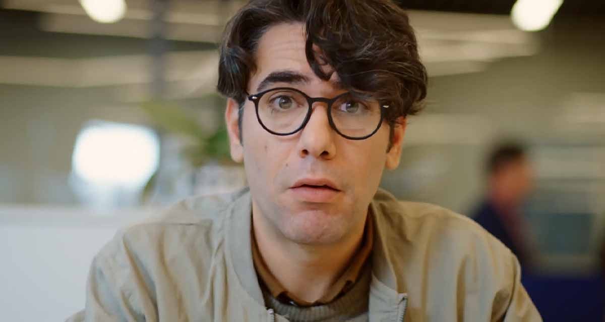 7 Nisan'da Sinemalarda Hangi Filmler Var? - Onedio