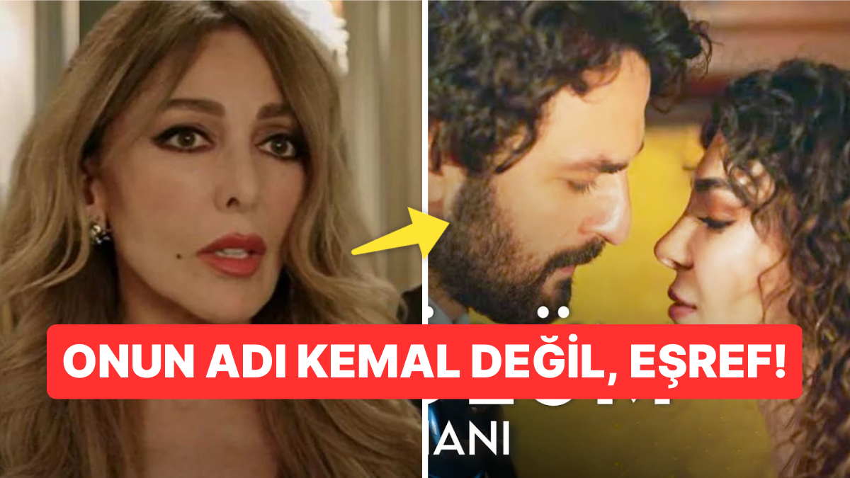 Yüz Yıllık Mucize 4. Bölüm Fragmanı - Onedio