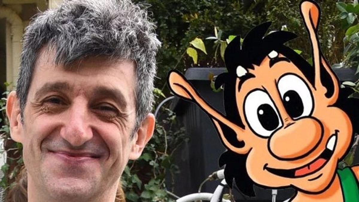 Tolga Abi'nin İnkar Ettiği Hugo'daki Küfür Olayının Gerçek Olduğu ...