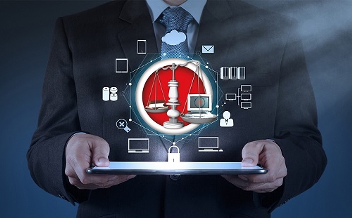 UYAP Portallarında Hangi İşlemler Yapılır? - Onedio