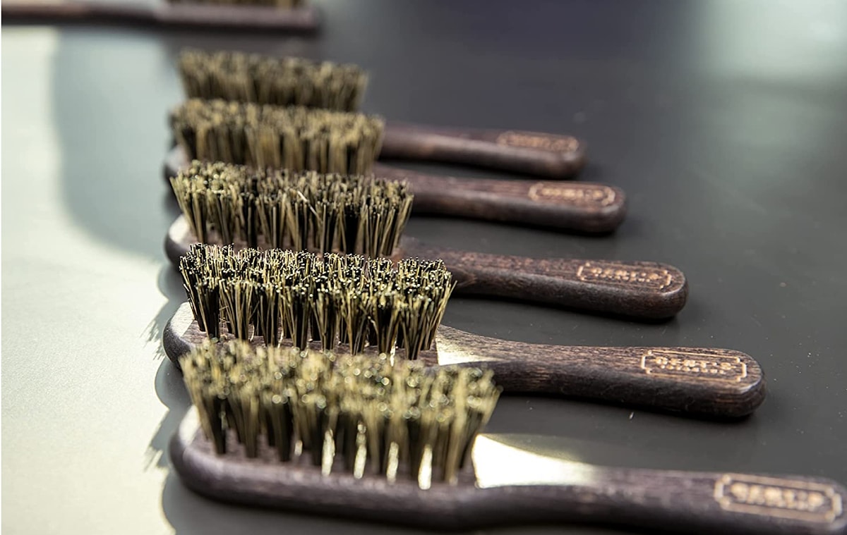 Sakal Bakımı Nasıl Yapılır? - Onedio