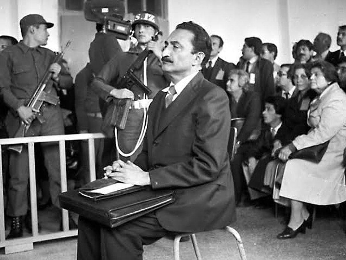 Ak Güvercinin Hüzünlü Hikayesi: Cumhur İttifakına Katılan Demokratik ... Ak Güvercinin Hüzünlü Hikayesi: Cumhur İttifakına Katılan Demokratik ...