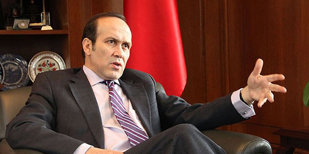 Namık Tan Kimdir Kaç Yaşında - Onedio