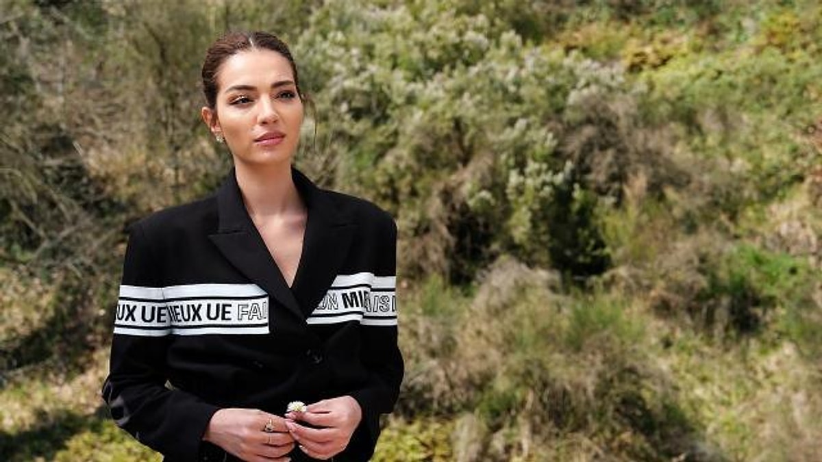 EGO 8. Bölüm Tek Parça İzleme Ekranı: EGO Son Bölüm Tek Parça Full İzle ...