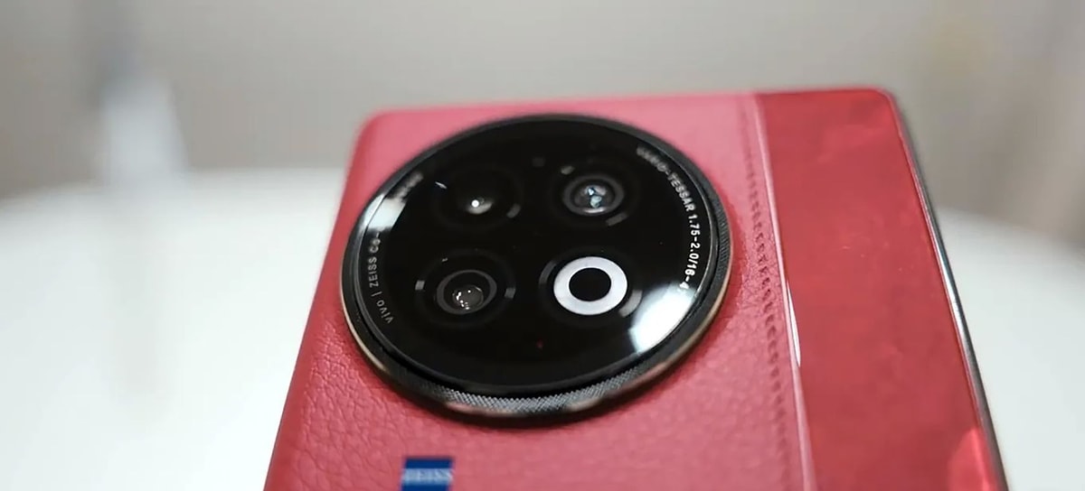 Vivo X Fold 2 Yakında Geliyor: İşte Özellikler - Onedio