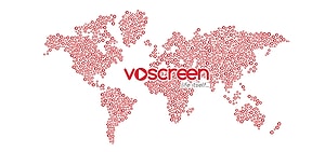 Voscreen nedir? - Onedio