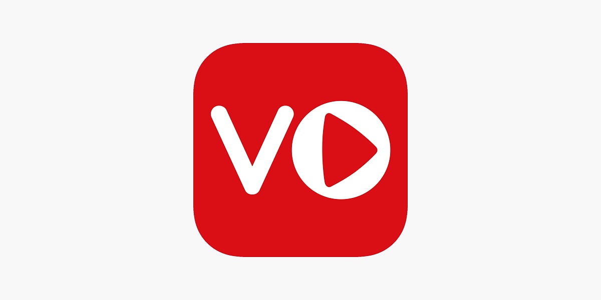 Voscreen nedir? - Onedio