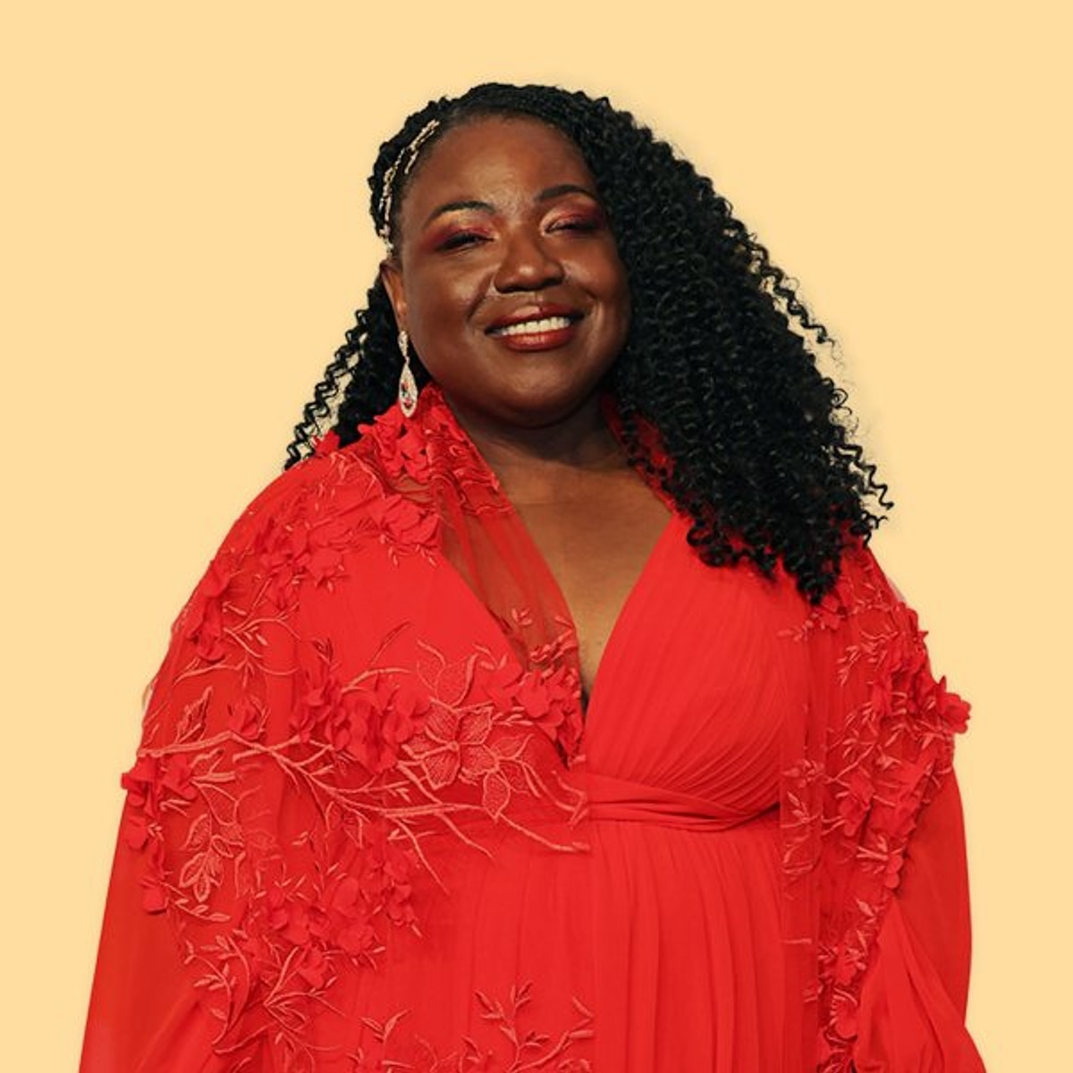 Time Dergisinin Seçtiği En Etkili Ünlüler Listesi - Onedio