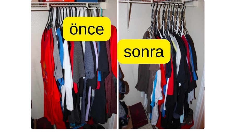 Keyfinizi Yerine Getirecek 19 Harika Ürün - Onedio