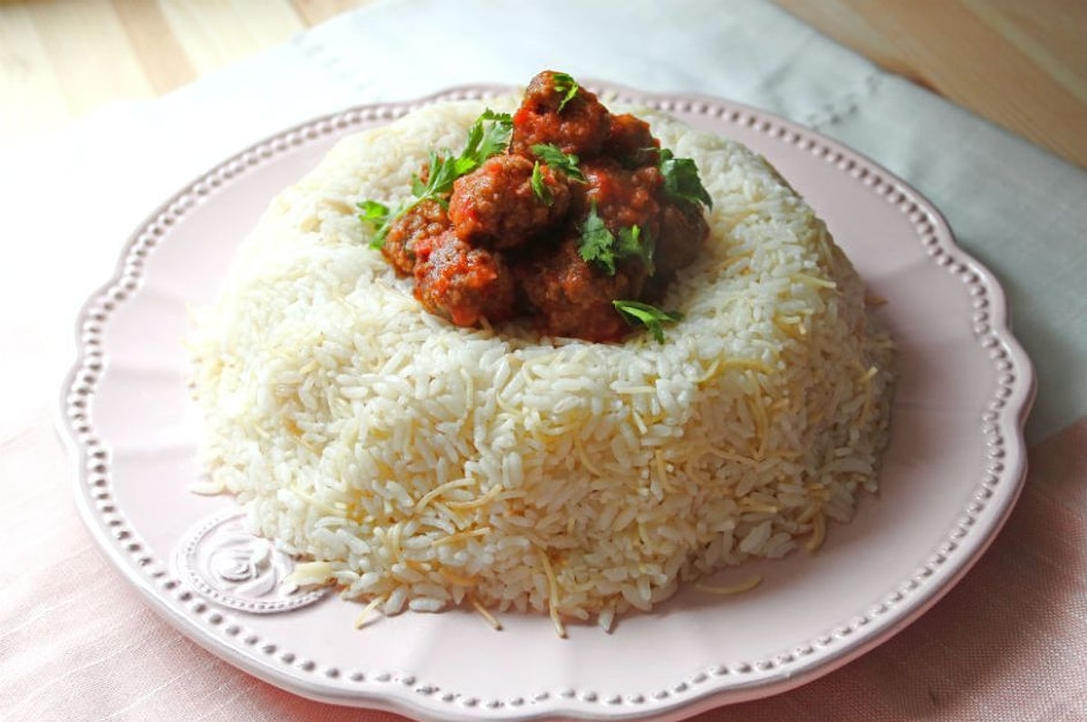 Exploring the Hidden Gems of Bolu: A Comprehensive Travel Guide - Onedio