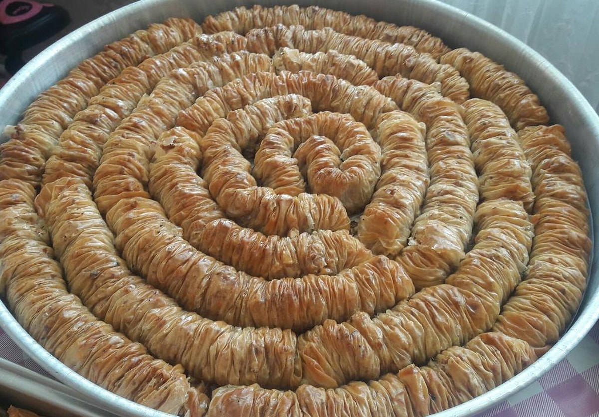 Elazığ: A Cultural Journey Through Eastern Turkey - Onedio