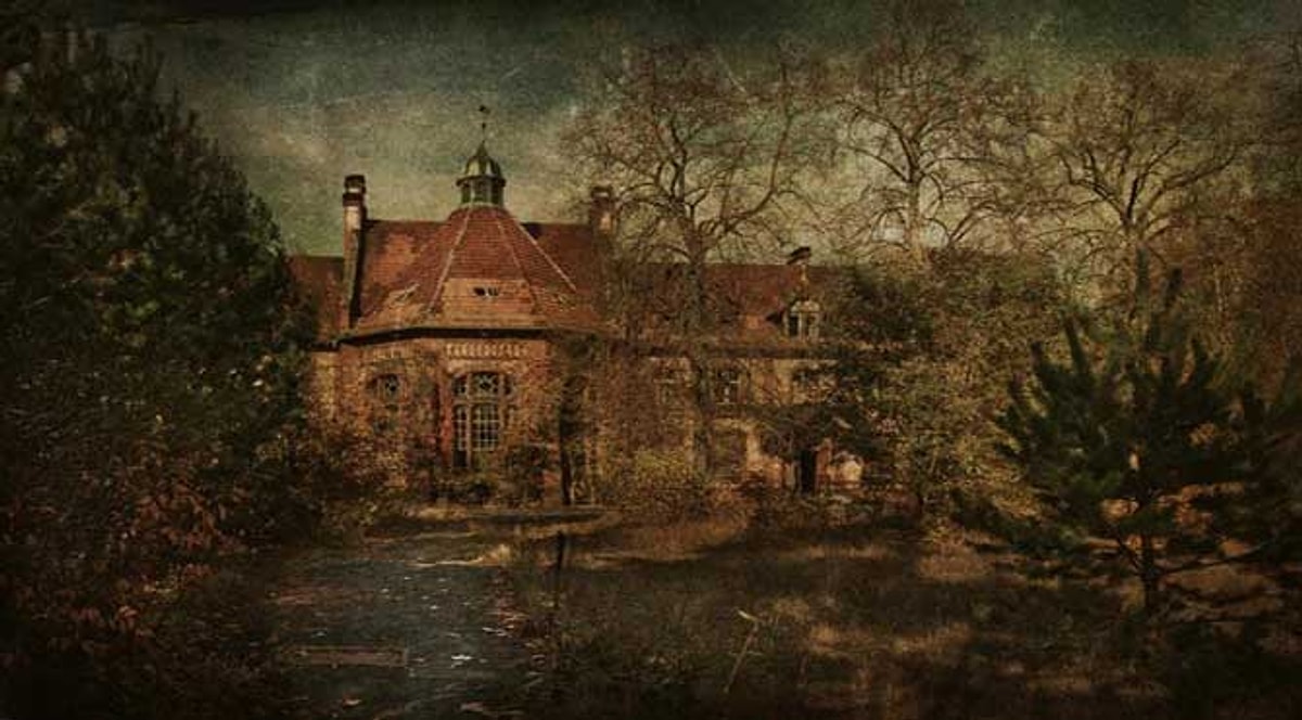 Çocuklarınıza Örnek Olarak Gösterebileceğiniz Türklerde Bugün: Doktor ...