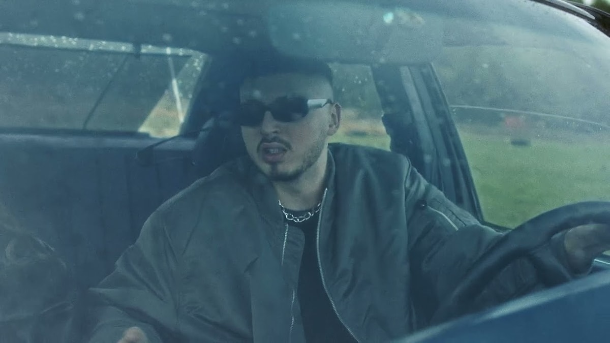 BLOK3 Şarkılarının Sözlerini Tamamlayabilir misin? - Onedio