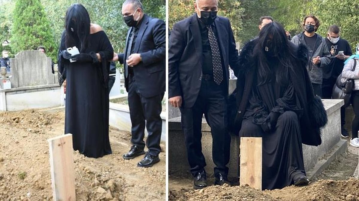 Fevzi Siverek kimdir - Onedio