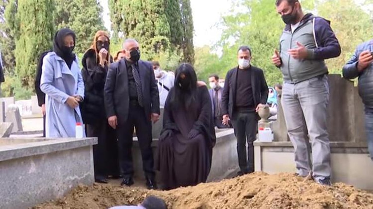 Fevzi Siverek kimdir - Onedio