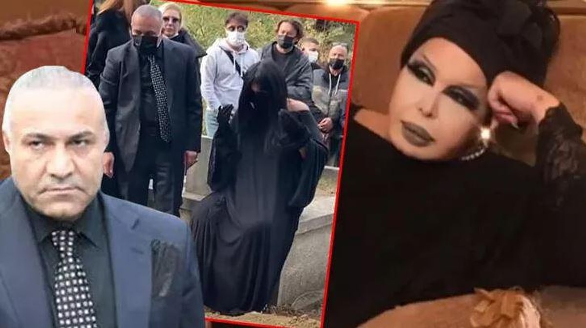 Fevzi Siverek kimdir - Onedio