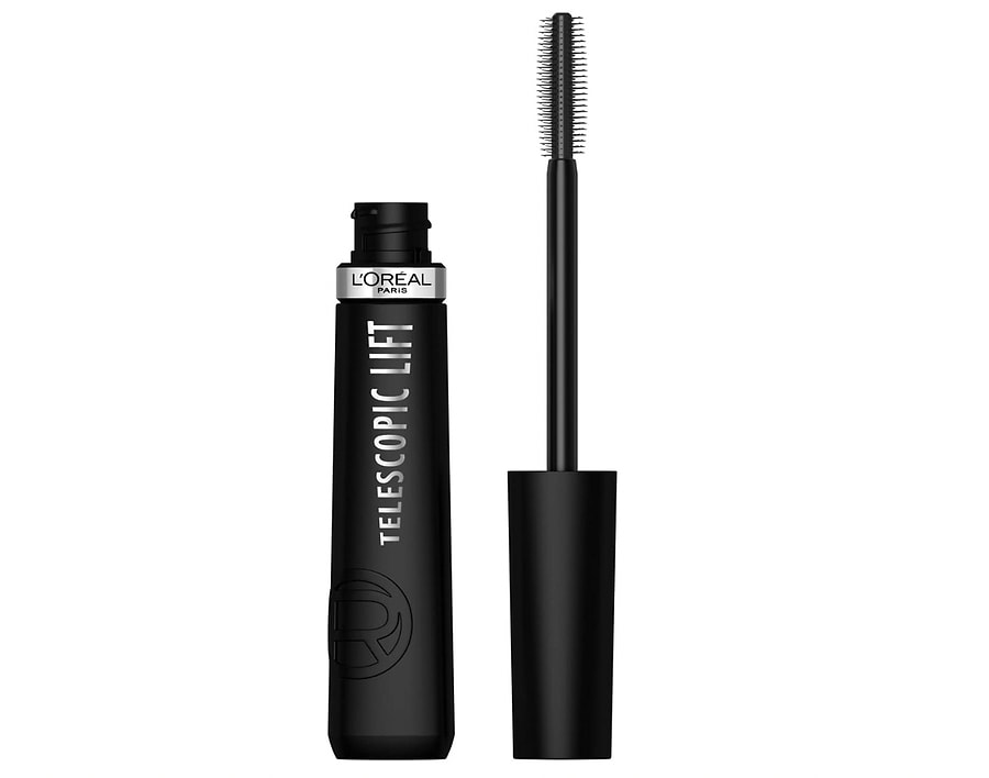 Hassas Gözlere Hipoalerjenik Rimel Tavsiyeleri - Onedio