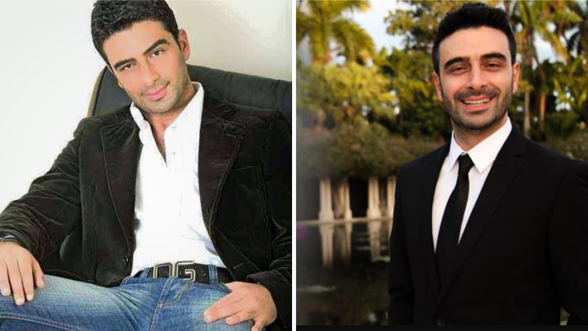 Bir Dönemin En Güzel Seslerini Dinlediğimiz Popstar'ın Unutulmaz Yarışmacıları Şimdi Ne Yapıyor ...