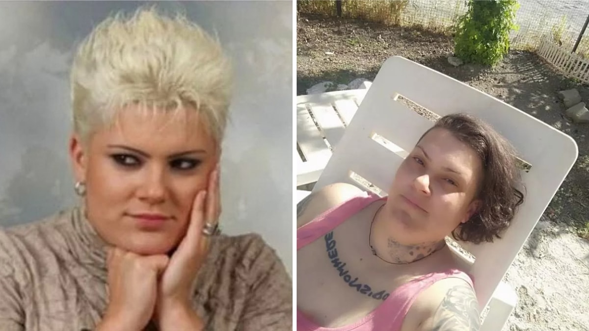 Bir Dönemin En Güzel Seslerini Dinlediğimiz Popstar'ın Unutulmaz ...