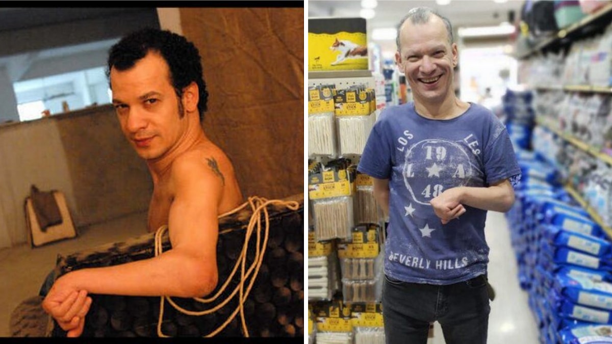 Bir Dönemin En Güzel Seslerini Dinlediğimiz Popstar'ın Unutulmaz ...