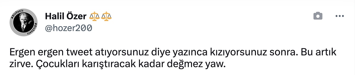 Galatasaray'ın "Sizin Çocuğunuz Kaç Şampiyonluk Yaşadı?" Paylaşımı ...