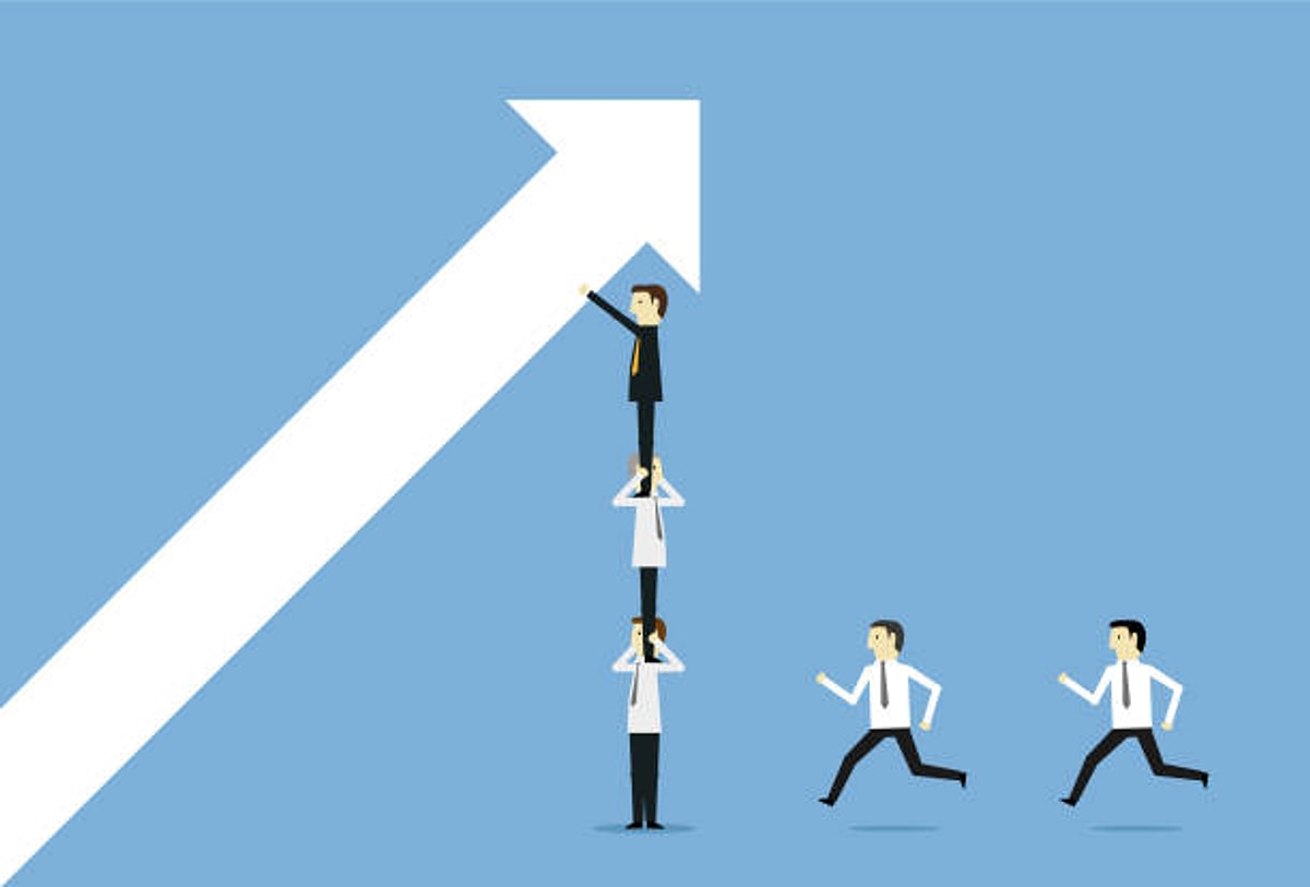 Tekel, Oligopol… Ekonomik Rekabet Terimlerine Ne Kadar Hakimsin? - Onedio