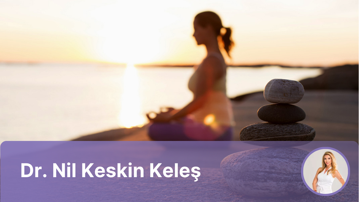 Hayatta Kalma/ Survival Modunda Yaşamaktan Nasıl Çıkılır? - Onedio