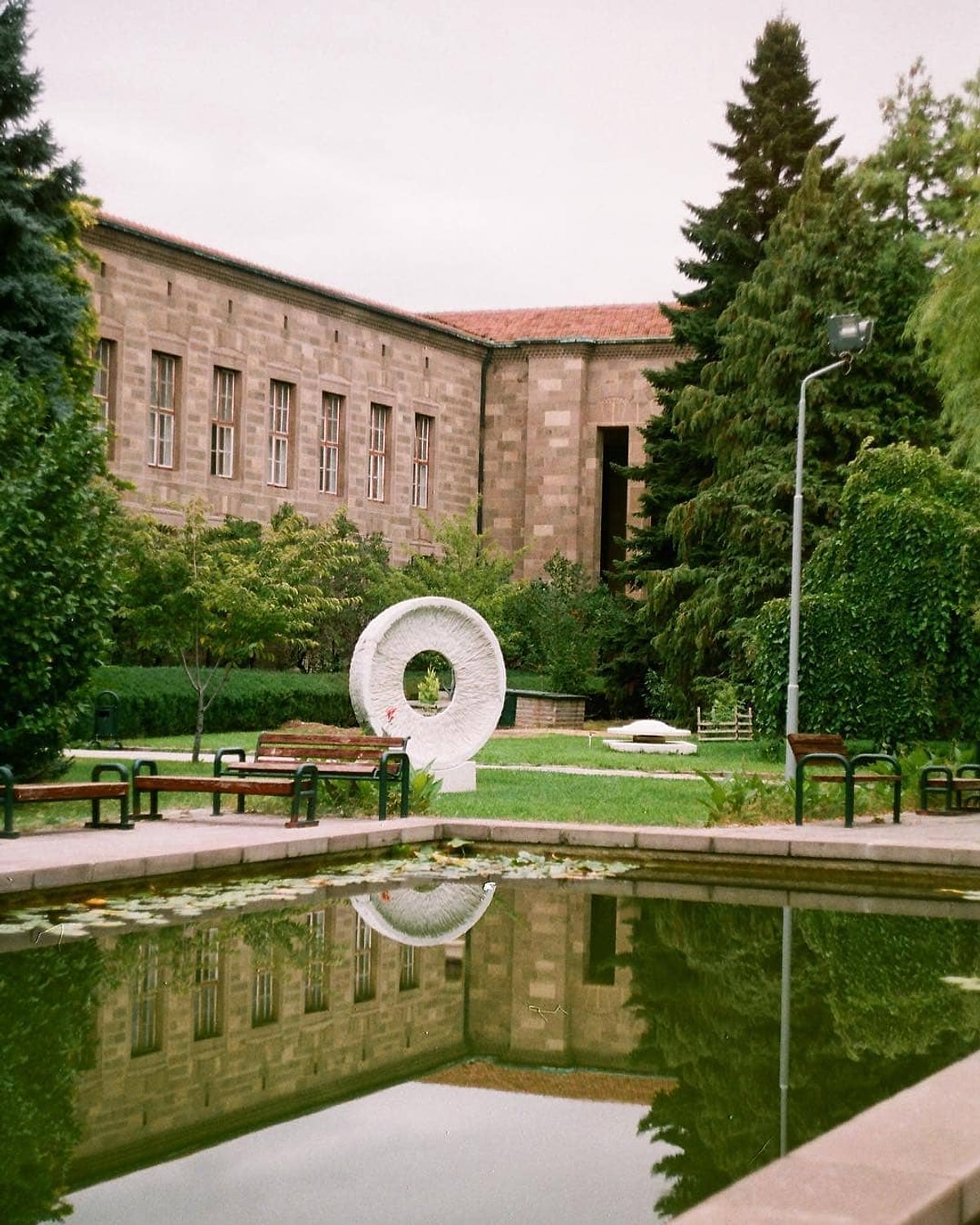 Yüz Akı Türkler: Dilhan Eryurt - Onedio