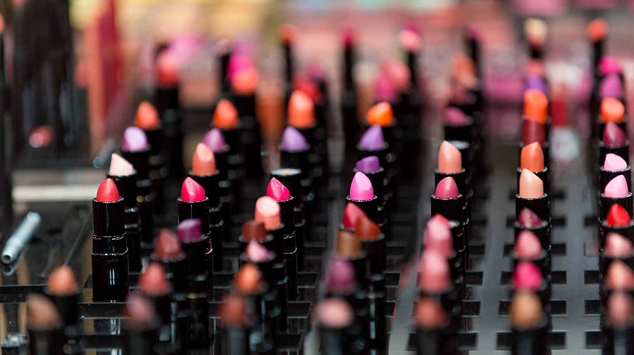 Ruj Seçerken Nelere Dikkat Etmeliyim? Mükemmel Bir Ruj Seçimi İçin ...